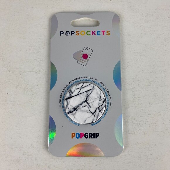 Pop Socket | Cell Phones & Accessories | Popsockets Pop Phone Grip New ...